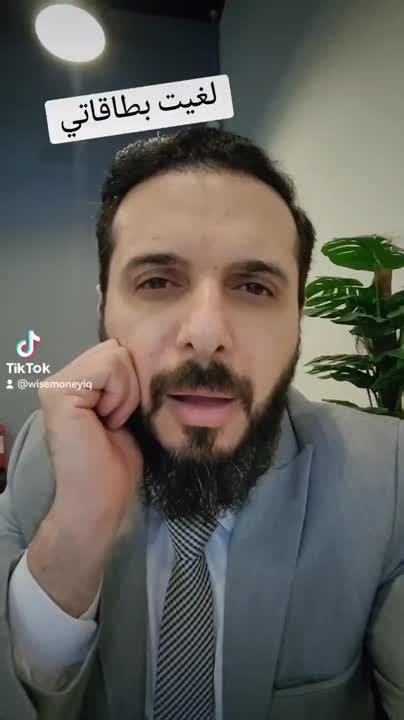 Mohammed Alhaj Posted On Linkedin