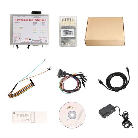 Ecu Programmer Software Free Download Iprog Ksuite Carprog Xprog