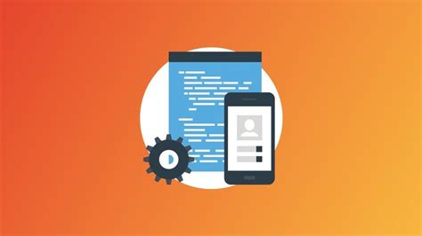 Learn Swift 4 In 3 Weeks Beginners To Advanced Swift ☞