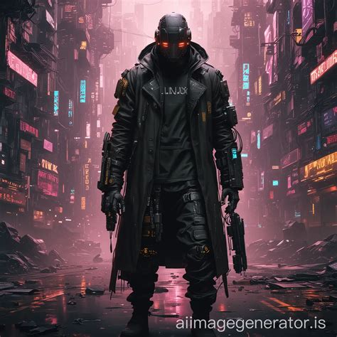 Free Hacker Image Generator And 9 Hacker Images