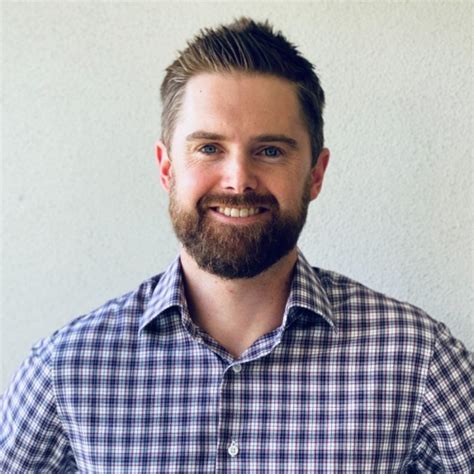 Ned Jelbart Founder And Lead Instructor Applied 8 Education And