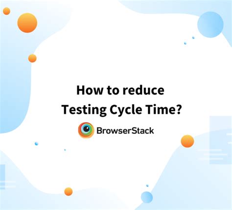 What Is Negative Testing Browserstack