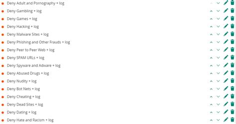 Outlook Blocking Security