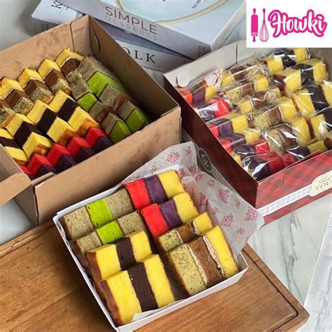 Bakingandcooking Courses Cibubur Howkibakingclass • Instagram Photos And Videos