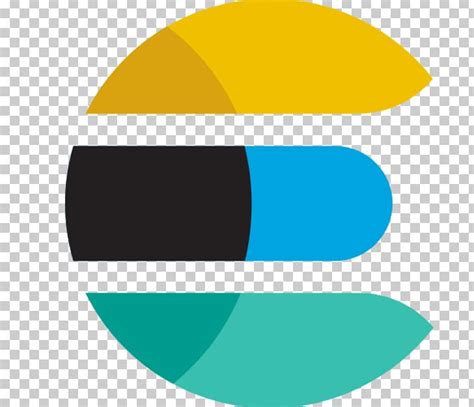 Elasticsearch Kibana Logstash Github Apache Mesos Png Clipart Angle Angularjs Ansible