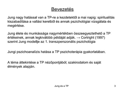 jungandtp deák zsolt ppt