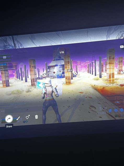 Dev Builds Rfortnitesavetheworld