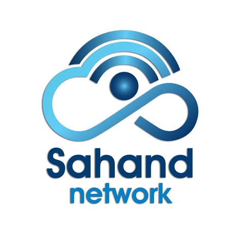 درباره ما شرکت فناوری اطلاعات سهند شبکه ماد