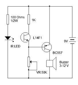 Draw The Next Circuits On FRITZING Chegg