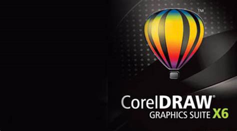 Coreldraw X6 Nplaneta