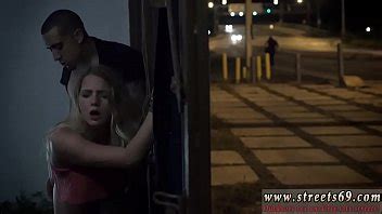 Terror Sex Lilly Sapphire Italy Porn XNXX COM