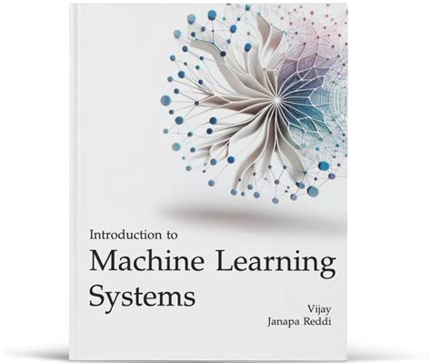 machine learning systems