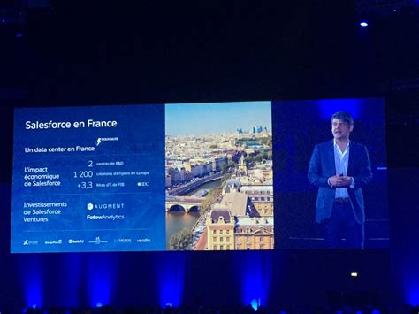 Fa Engineering Fa Engineers Twitter