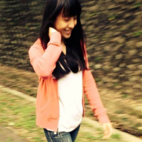 Hsin Wei Yu National Tsing Hua University Hsinchu Nthu