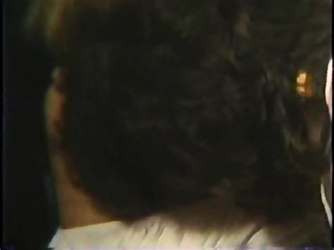 Brazil Vintage 15254