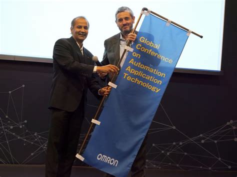 Steven Seitz On Linkedin Industrialautomation Followomron Makeitomron Automation