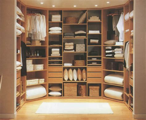 Dressing Homecare24