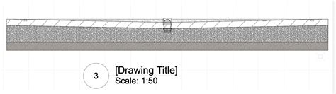How To Control Two Roof Faces Intersection Page 2 Troubleshooting Vectorworks Community