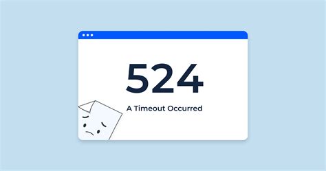what is 524 status code 📖 how to fix issue