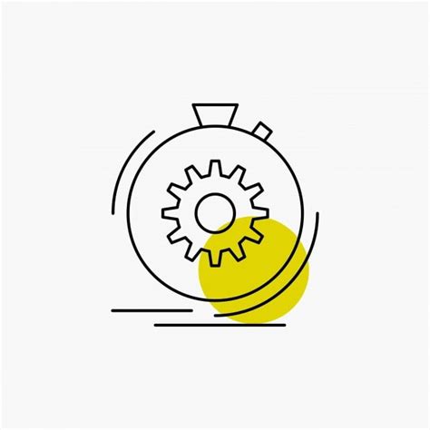 action lines clipart vector action fast performance process speed line