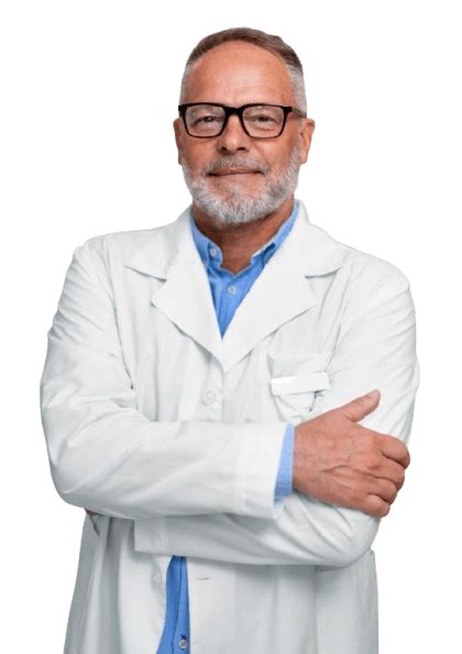 Ivermectin Medicine Counter Pharmacy