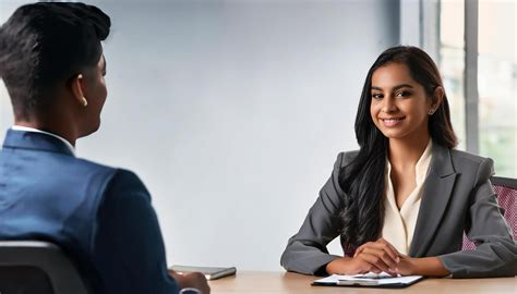 Top 20 Salesforce Testing Interview Questions And Answers Hirist Blog