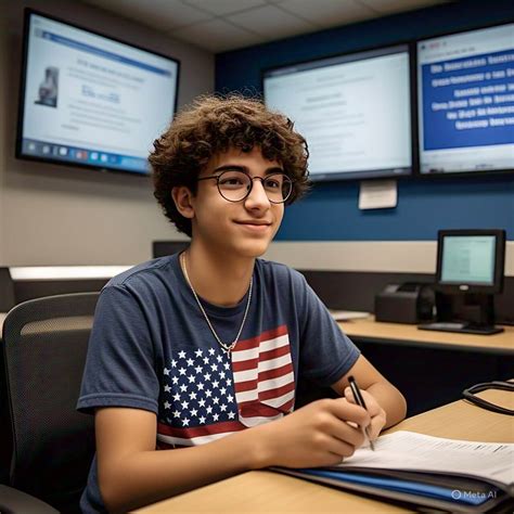 Ca Dmv Learner Permit Test Questions In Hebrew 2025