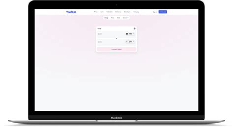 Tron Token Development Services Coinsclone