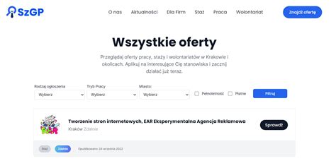 Metoda Cornella — Jak Skutecznie Notować Szkolna Giełda Pracy