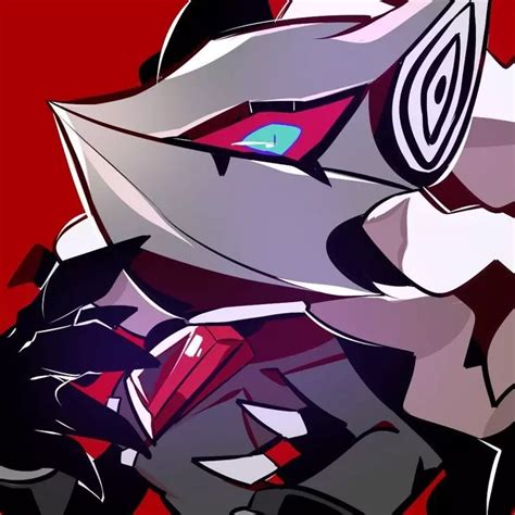 Chat With Infinite Enjoy Free Ai Character Roleplay Flowgpt Infinite Rp