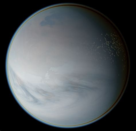 Titan Celestial Harvest Constructed Worlds Wiki