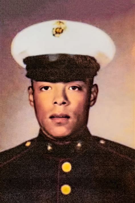 The Mobile Vietnam Memorial Wall City Of Pico Rivera