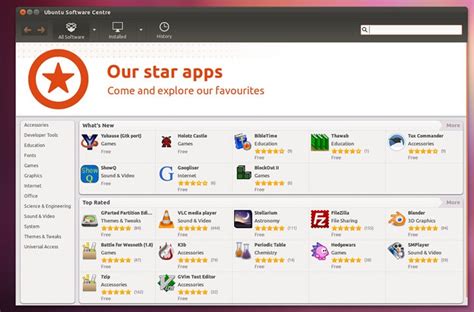 Free Secure Easy Linux As An Alternative To Windows And Mac Inquirer Technology