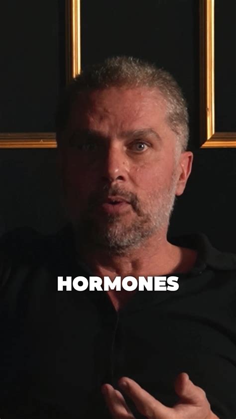 Autophagy How Fasting Triggers Your Bodys Repair Mode