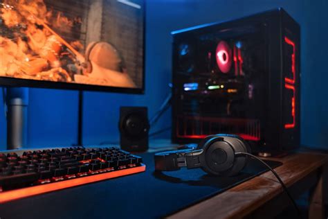 How To Install RAM For Smoother Gameplay Robots Net
