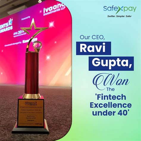 Neeraj Malhotra Posted On Linkedin