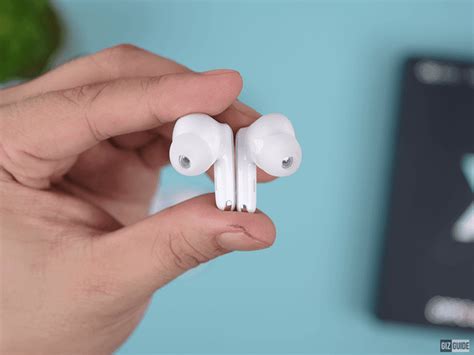 Meet Oppo Enco X Impressive Sound Quality Anc Under Php K