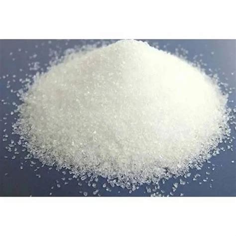 Ammonium Sulphate Crystal At ₹ 20kg Ammonium Sulfate In Mumbai Id