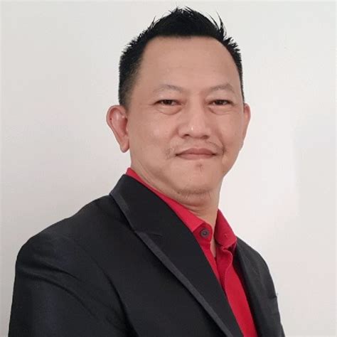 Mohammad Ariff Ashaari Business Owner Freelance Linkedin