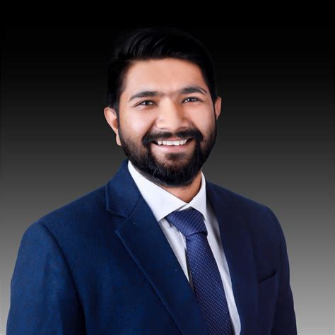 Rishabh Jain Cpa Linkedin