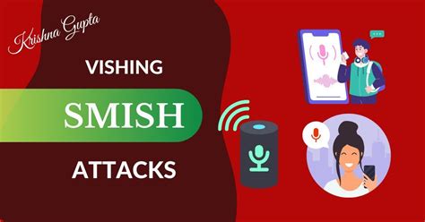 omvapt on linkedin firewall social engineering penetration testing
