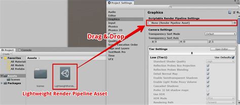 Unityのshadergraphを利用してstyly用のシェーダーを作成する Styly