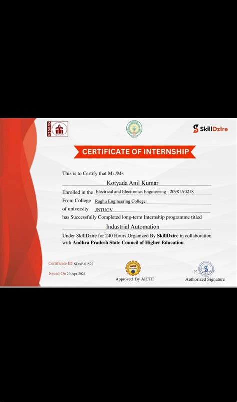 Kotyada Anil Kumar On Linkedin Industrial Automation Long Term