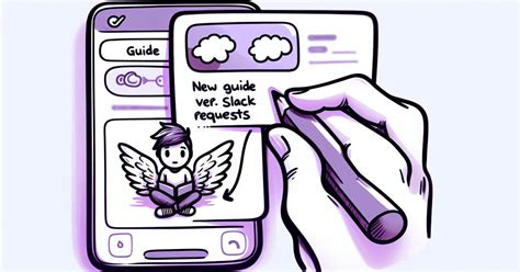 introduction to elixir key reasons to choose this dynamic language