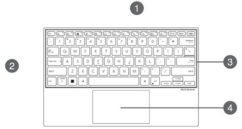 Bluetooth Keyboard Layout Settings At Sara Gosman Blog