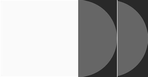 List Android Curated By Rocoo Chuang Medium
