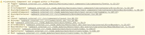 error cannot read property 0 of undefined when using react