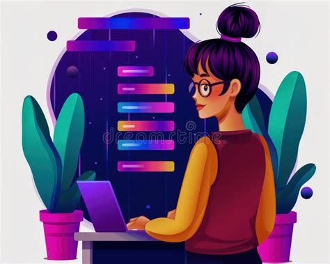 efficient designer task planning a creative scheme for success time