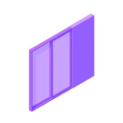 Sliding Window 2 Panels Clear Dimensions And Drawings