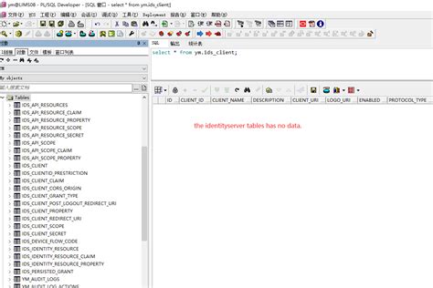 Postman Invalidclient · Issue 10489 · Abpframeworkabp · Github